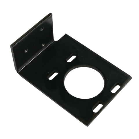 Motor Bracket, Mini Lathe 4154 - LittleMachineShop.com